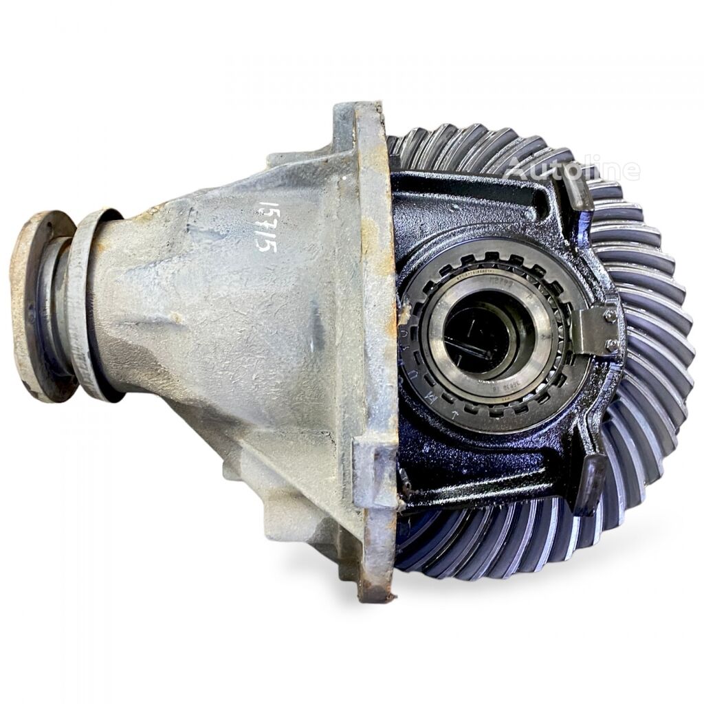 Diferential diferencijal za AXA motrică Volvo 20864070 / 21669024 kamiona