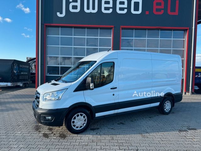 Ford Transit L3H2 minibus furgon