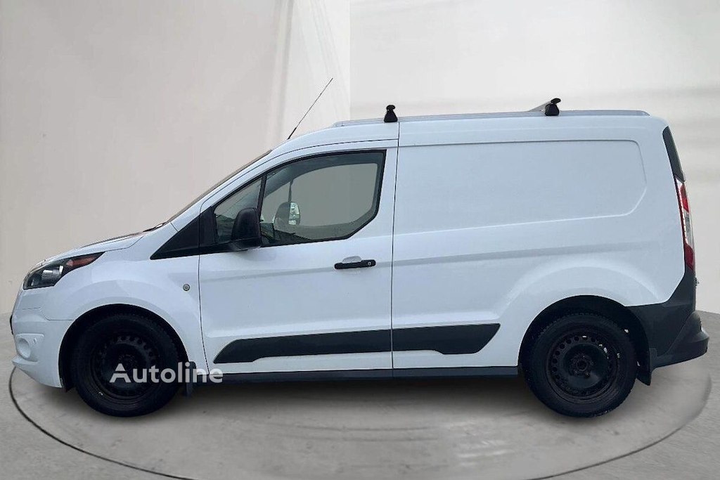 Prodaje se Ford Transit minibus furgon na aukciji