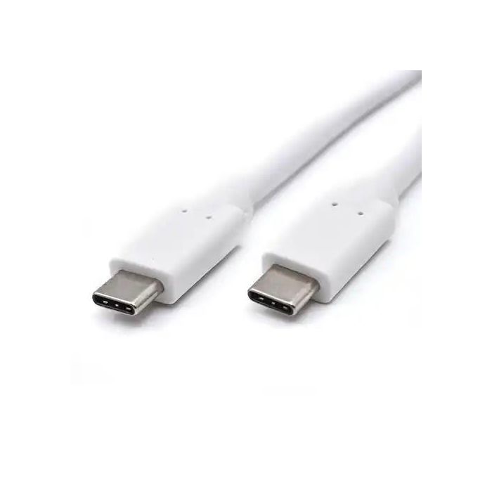 Kabl USB Tip C-Tip C 3.1 Kettz CC-K015 1.5m