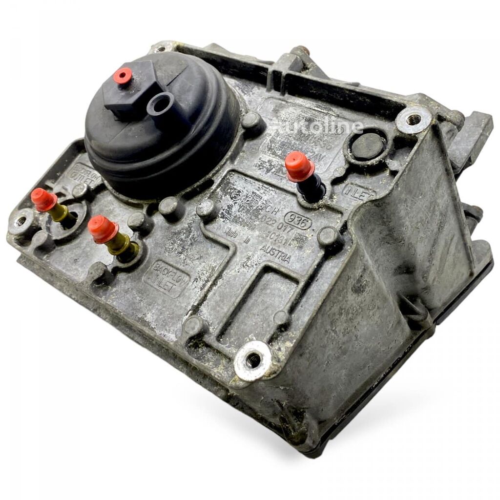 Pompa AdBlue AdBlue pumpa za Bosch pentru Volvo 21200982, 21210636, 21350672, 21582902, 21687107, 21911392, 22057001, 22169009, 22668886, 22169014, 22668890, 21966582, 85003113, 85003158, 85003312...