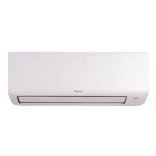 Daikin FTXC50D/RXC50D 18 Inverter klima uređaj 18000 BTU, WiFi ready