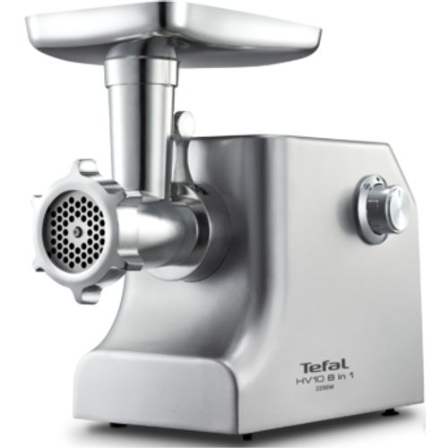 Tefal NE858D38 Mašina za mlevenje mesa