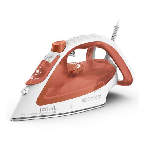 Tefal FV5782 Pegla, 2800 W