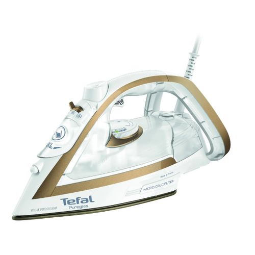 Tefal FV8042 Pegla, 2900 W