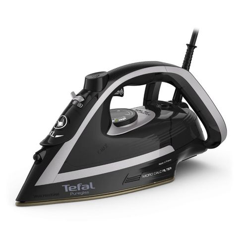 Tefal FV8062 Pegla, 3000 W