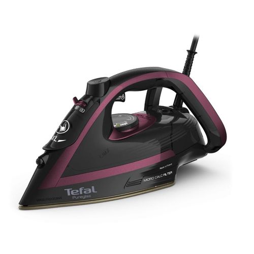 Tefal FV8065 Pegla, 3000 W