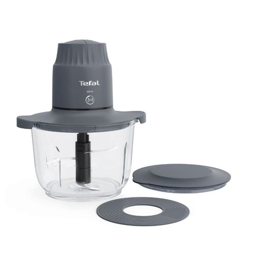 Tefal MB603138 Seckalica