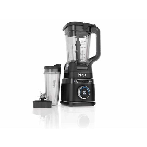 Ninja TB301EU Blender