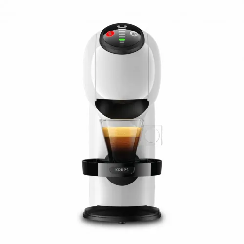 Krups KP243110 Dolce Gusto Genio S, Aparat za espresso kafu