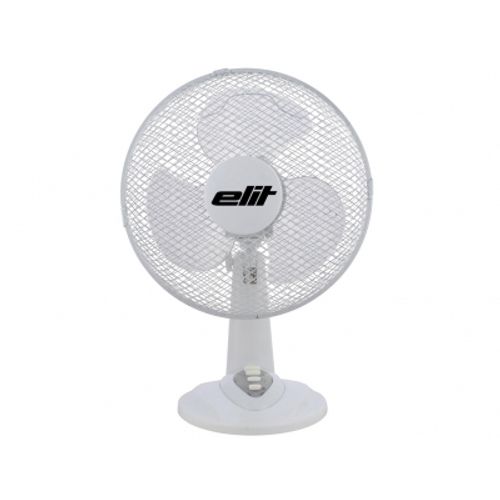 Elit stoni ventilator FD-16