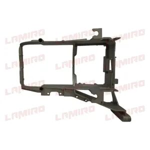 METAL HEADLAMP BRACKET RH (SPIDER) DAF CF (2002-) RH METAL HEADLAMP BRACKET (SPIDER) za DAF CF (2002-) kamiona