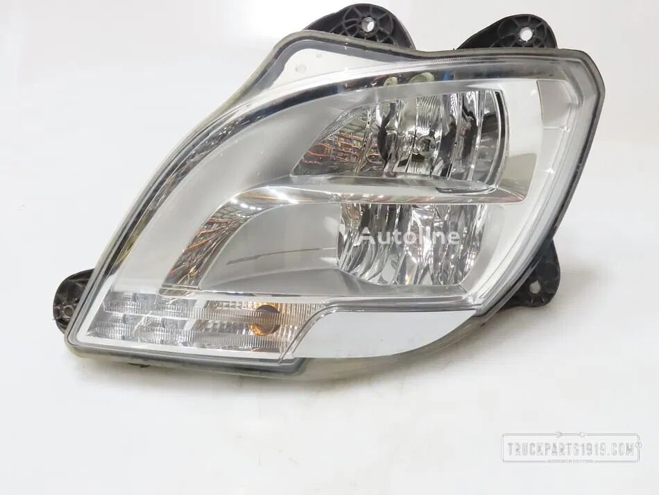 DAF | Koplamp Li. LED 1857526 far za kamiona