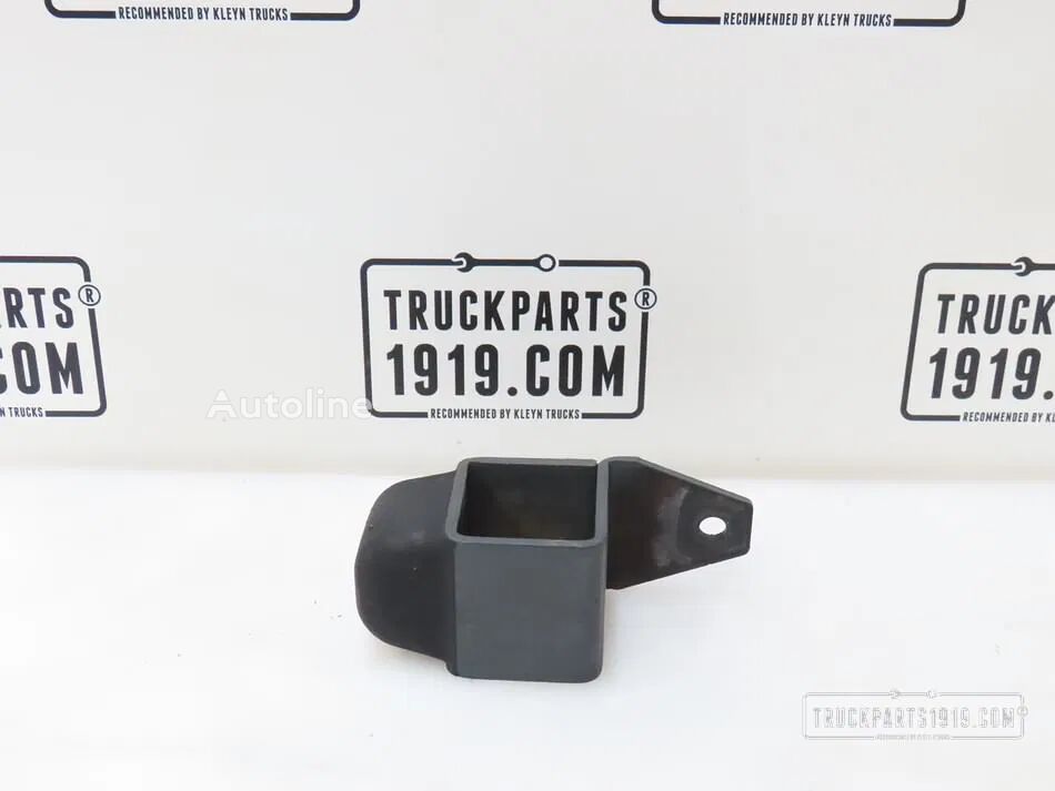 DAF | Stoot rubber 1890048 za kamiona