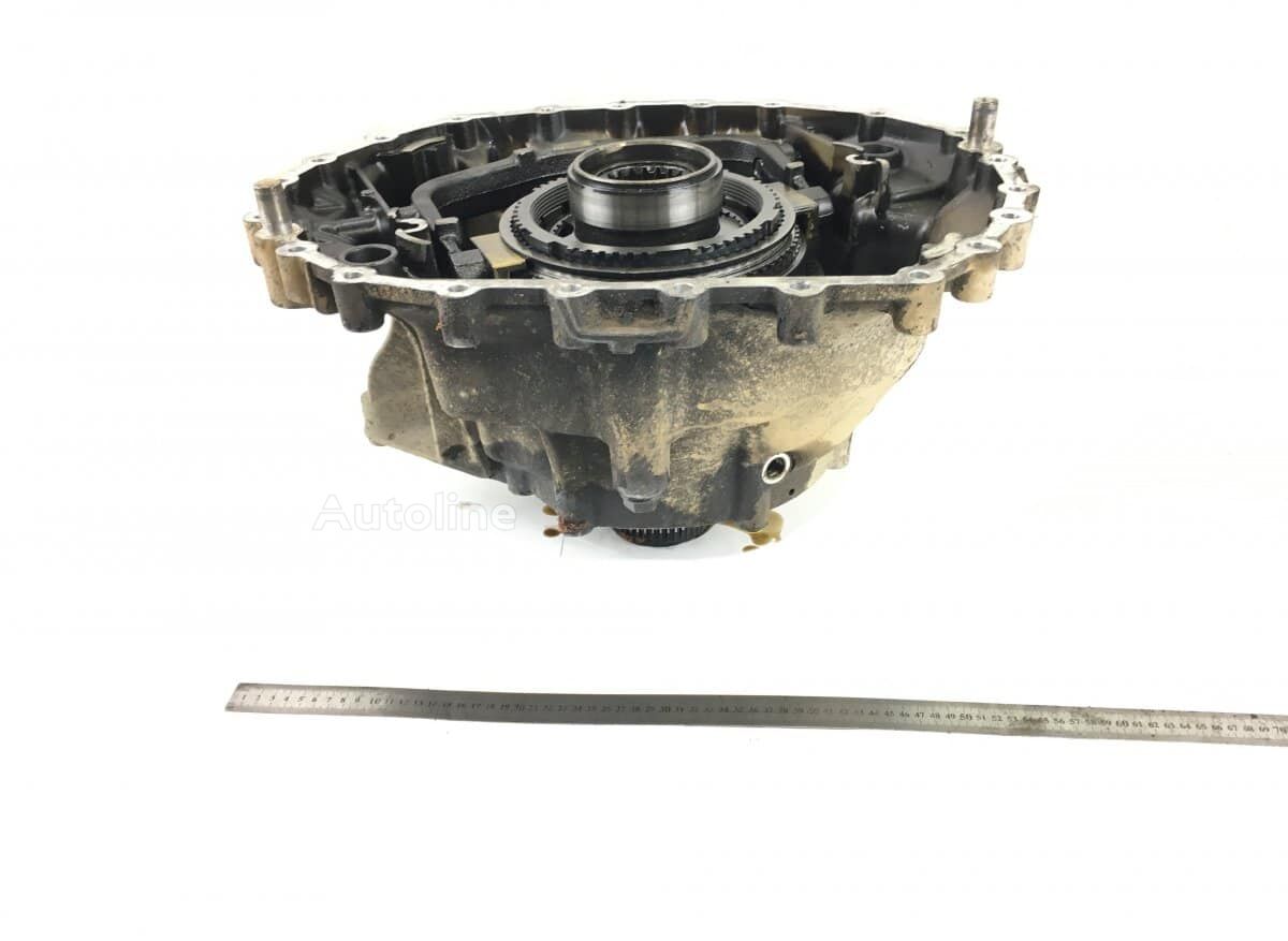 Splitter de viteze za DAF 1698000 1615977 1697690 1634625 kamiona