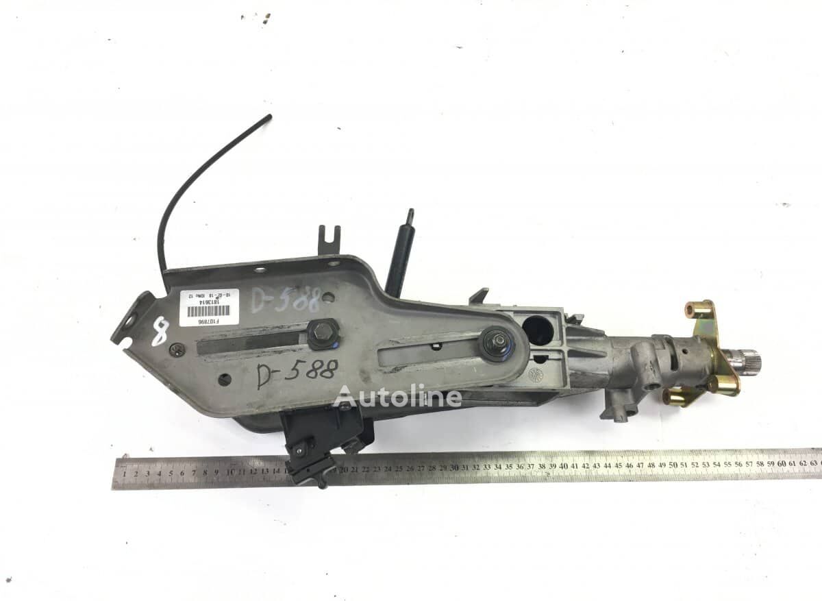 Coloană de Direcție 1844858 upravljački stub za DAF 1844858/1813614/1844849/1789668 kamiona