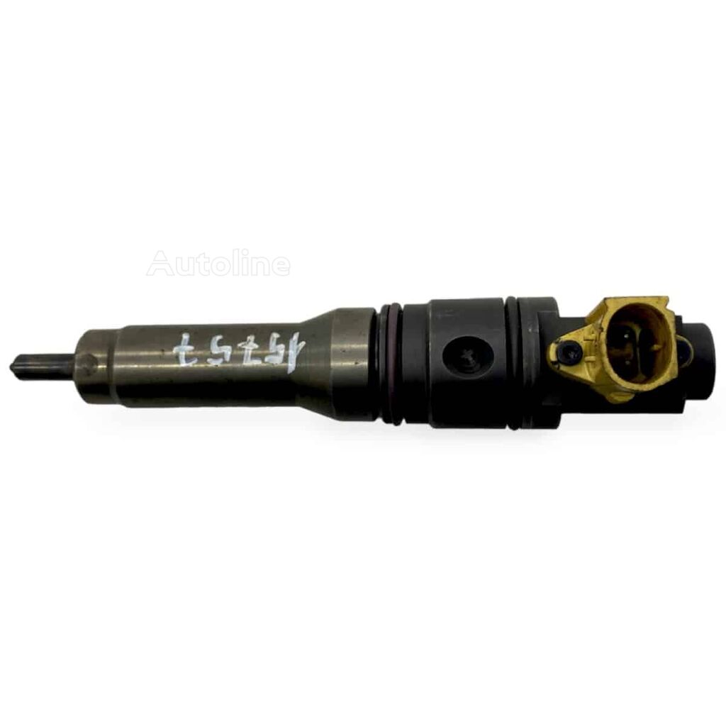 Injector de Combustibil dizna za DAF 1725282 / 1905002 / 1742535 / 1661060 / 1820820 kamiona