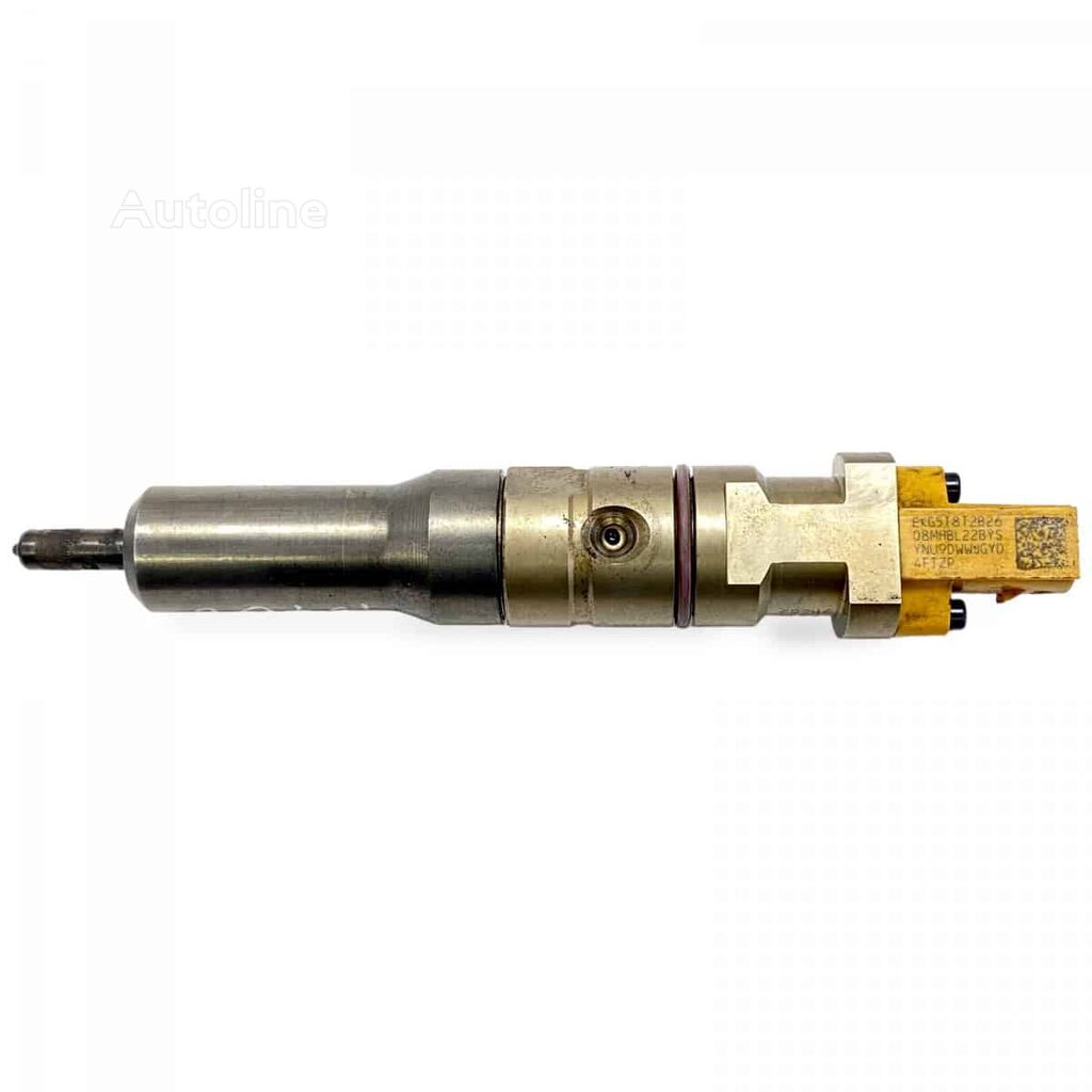 Injector de Combustibil 1952044/1972590 dizna za DAF 1952044 1972590 kamiona