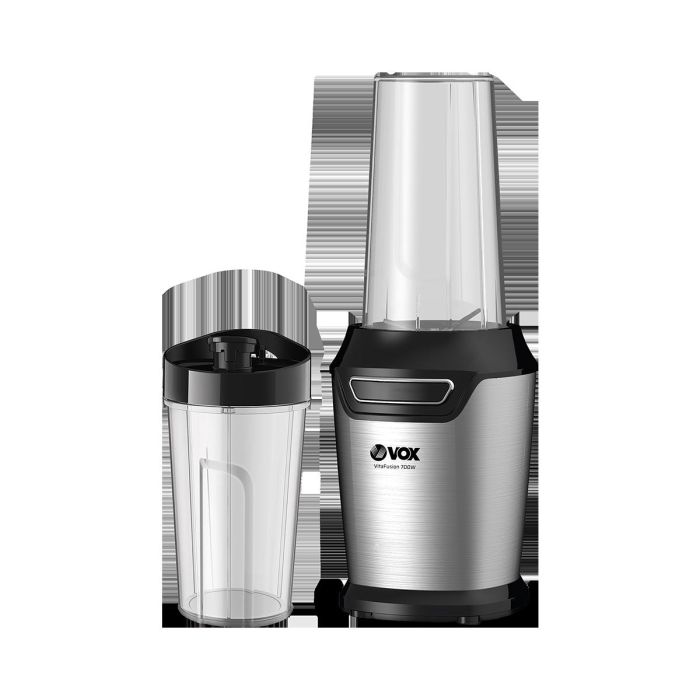 Nutrition Blender NB 1061