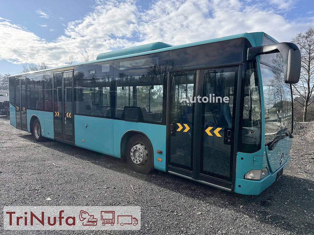 Mercedes-Benz O 530 Citaro | Klima | Euro 3 | 3 Türen | gradski autobus