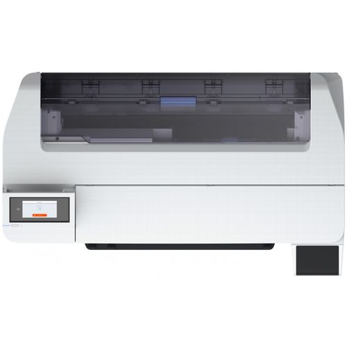 Epson Surecolor SC-T3100X inkjet štampač/ploter 24 inča