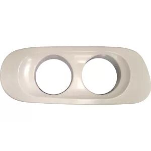 Scania CF (2006-) RH FOG LAMP FRAME kućište filtera za vazduh za DAF SERIES 5 (2003-2009) tegljača