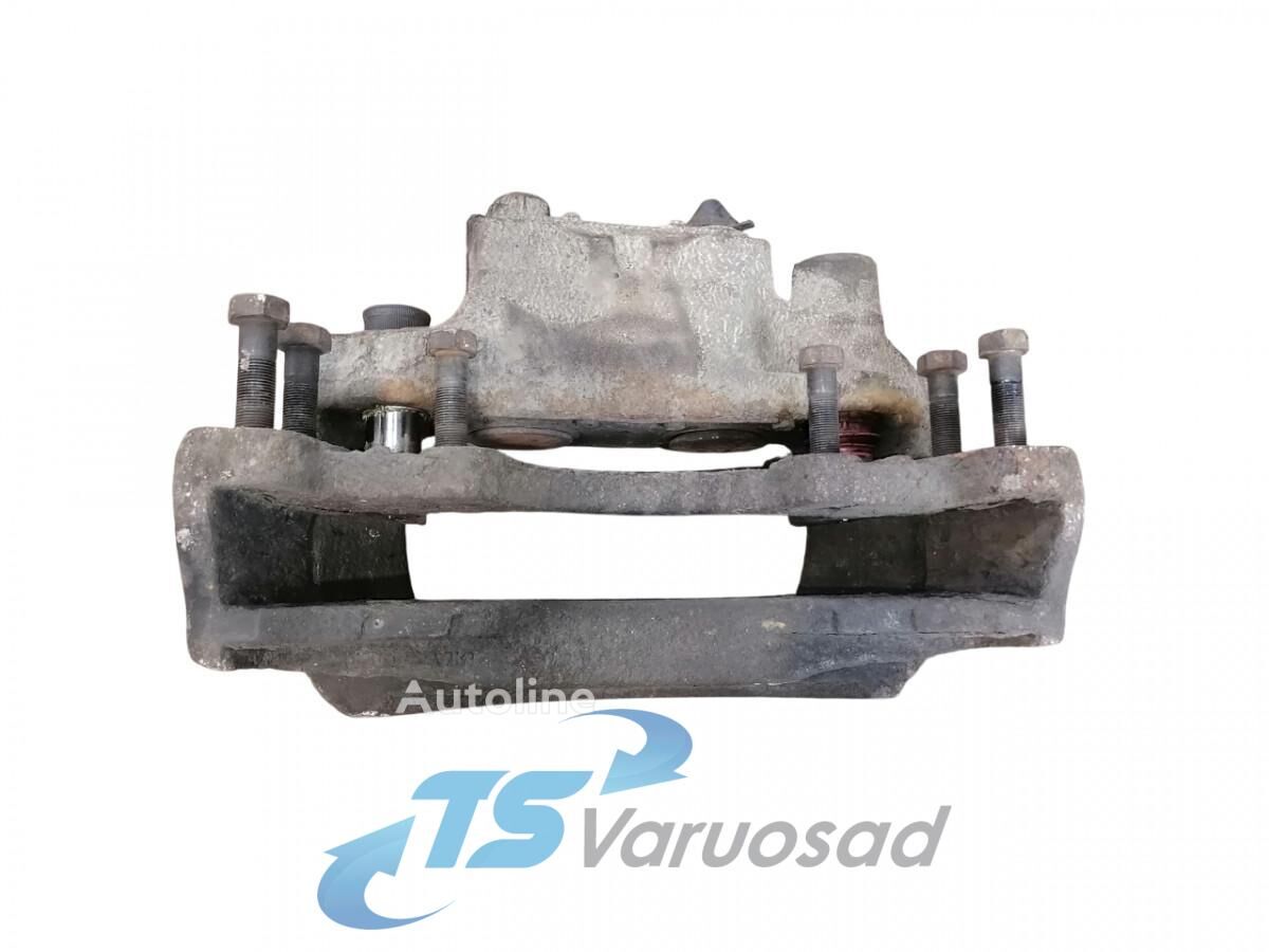 MAN Brake caliper 81508046441 stezaljka kočnice za MAN TGA 18.313 FLLC tegljača