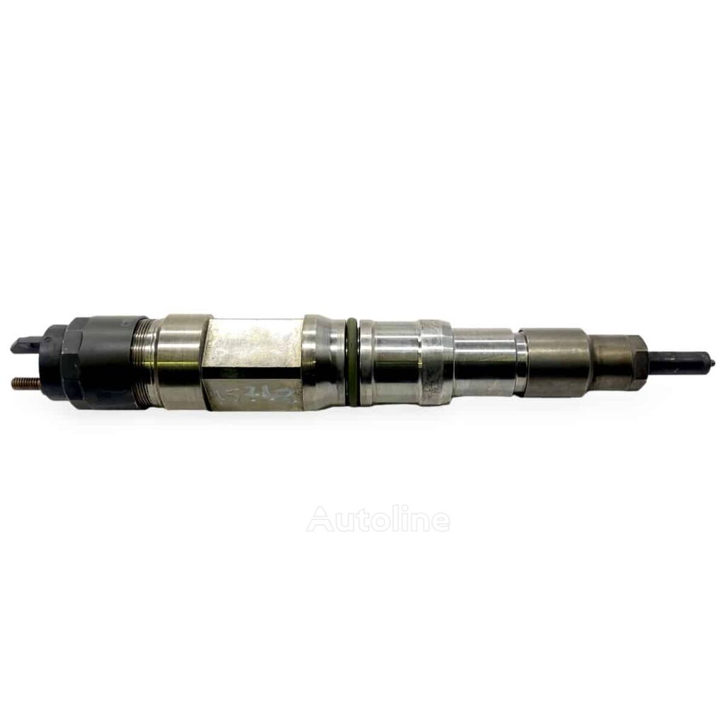 Injector de combustibil dizna za MAN 51101006127 / 51101006079 / 51101009127 kamiona