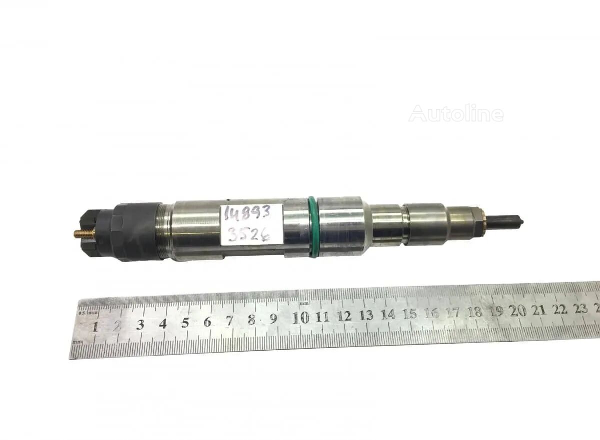 Injector de Combustibil dizna za MAN 51101006114 / 51101009114 / 51101006114 / 51101006091 kamiona