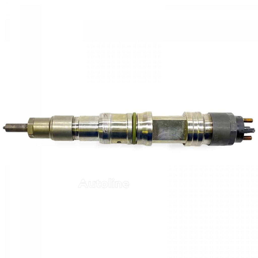 Injector de Combustibil dizna za MAN 51101006191 / 51101009191 kamiona
