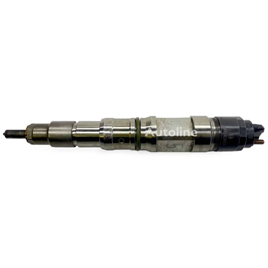 Injector de combustibil 5110100-6126 dizna za MAN 5110100-6126 / 51101006126 / 51101009126 / 51101006064 / 5110100-6064 / 5110100-9126 kamiona