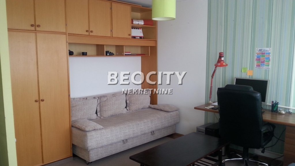 Novi Sad, Liman 3, Šekspirova, 1. 0, 28m2, 200EUR