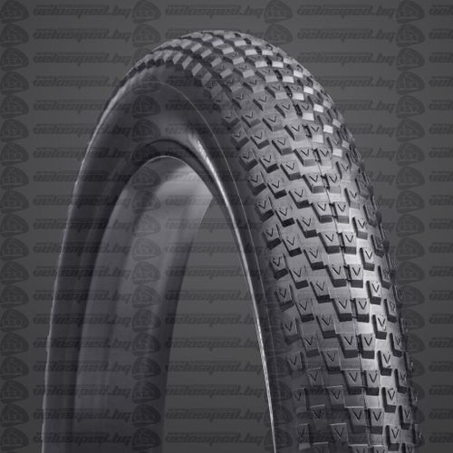 29"x2.10 VEE RUBBER VRB 332 SBK (36TPI) B33209