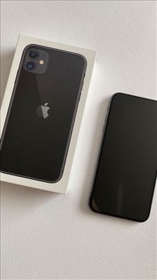 Iphone 11 u savršenom stanju