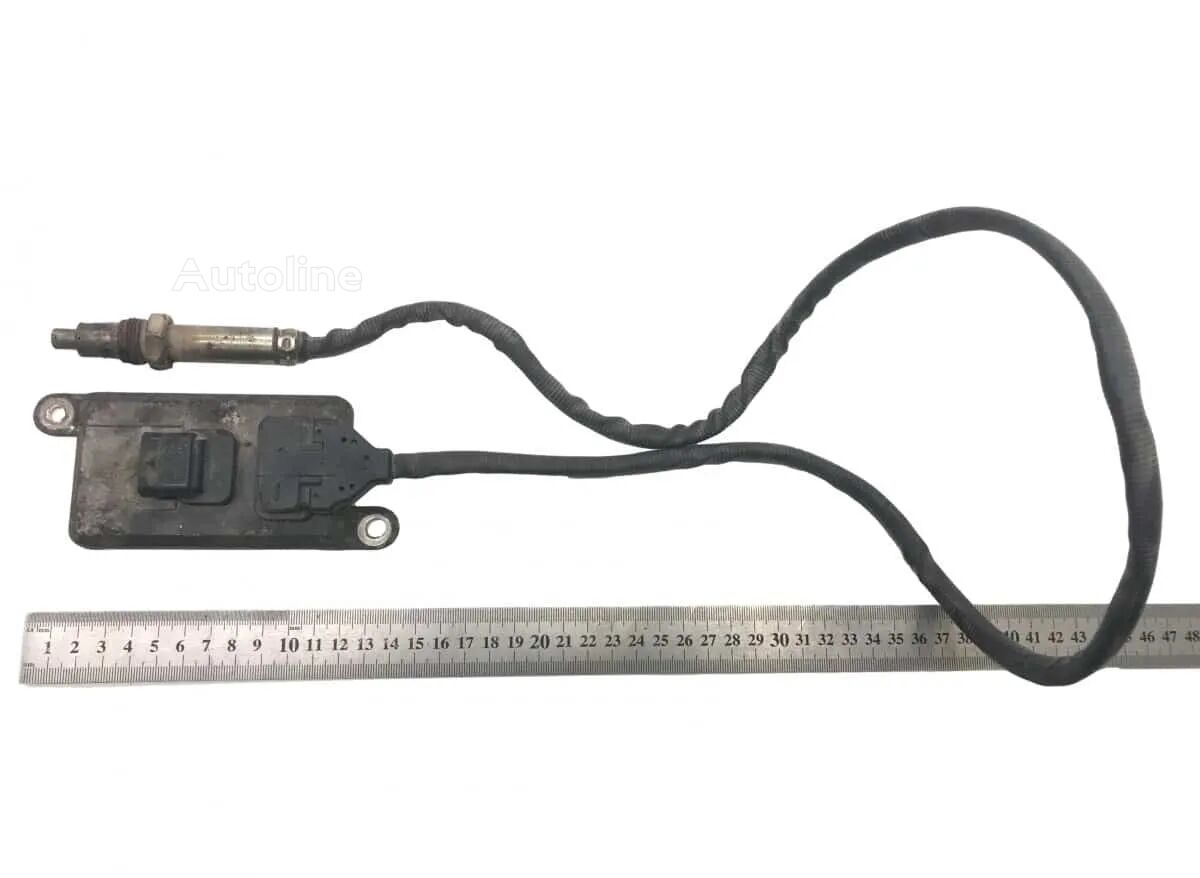Senzor NOx za IVECO 5801754014 / 5801627703 kamiona