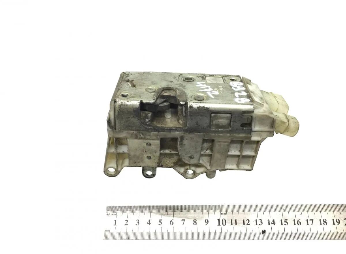 Încuietoare Ușă Dreapta brava za vrata za IVECO 98416419/98411951 kamiona