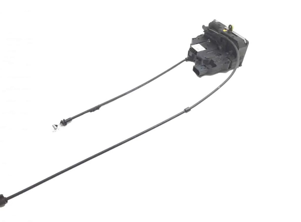 Încuietoare Ușă Dreapta brava za vrata za Mercedes-Benz A9607230101 / 9607230101 kamiona