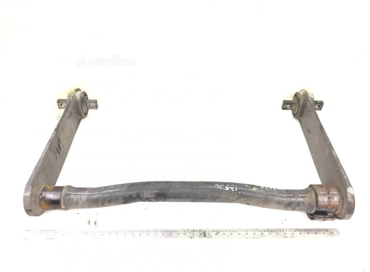 Bară stabilizatoare axa motor stabilizaciona letva za Mercedes-Benz A9603206411 (9603206411) kamiona