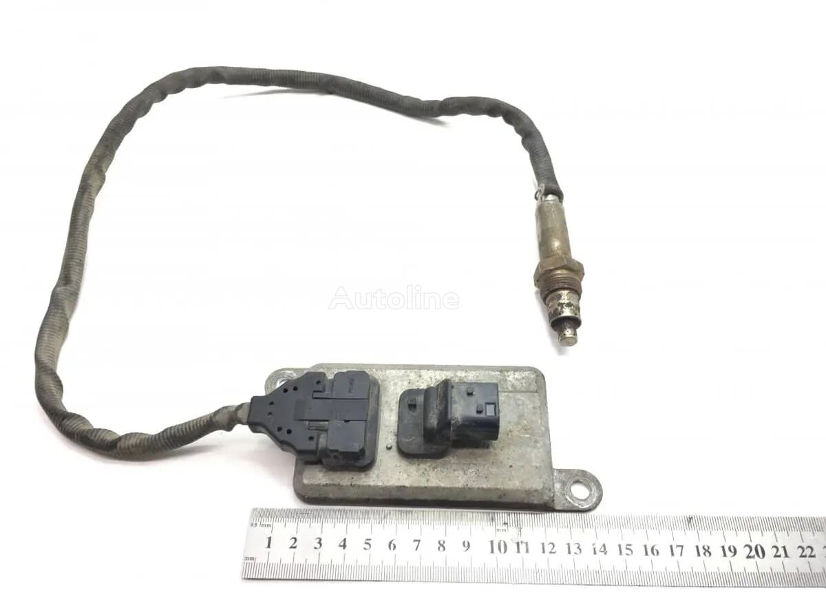 Senzor NOx za Mercedes-Benz A0101539328 / 0101539328 / 0081539828 / A0081539828 kamiona