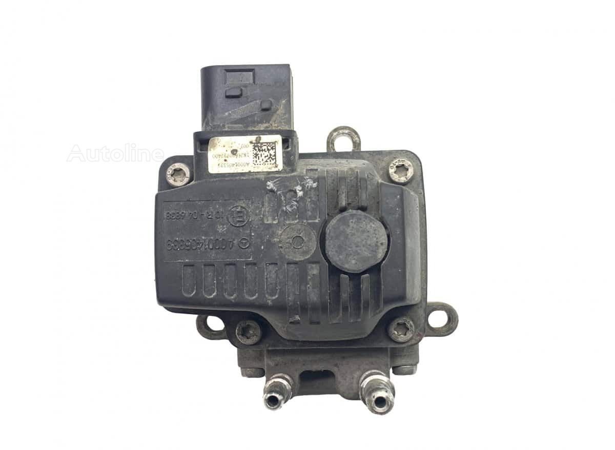 Dozator AdBlue AdBlue pumpa za Mercedes-Benz A0001403939 / A0001405339 kamiona