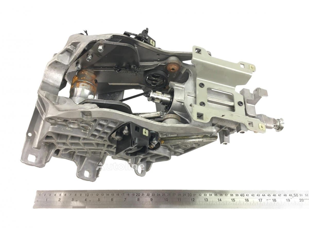 Coloană de direcție A9604600816 upravljački stub za Mercedes-Benz A9604600816 / A9604600316 kamiona