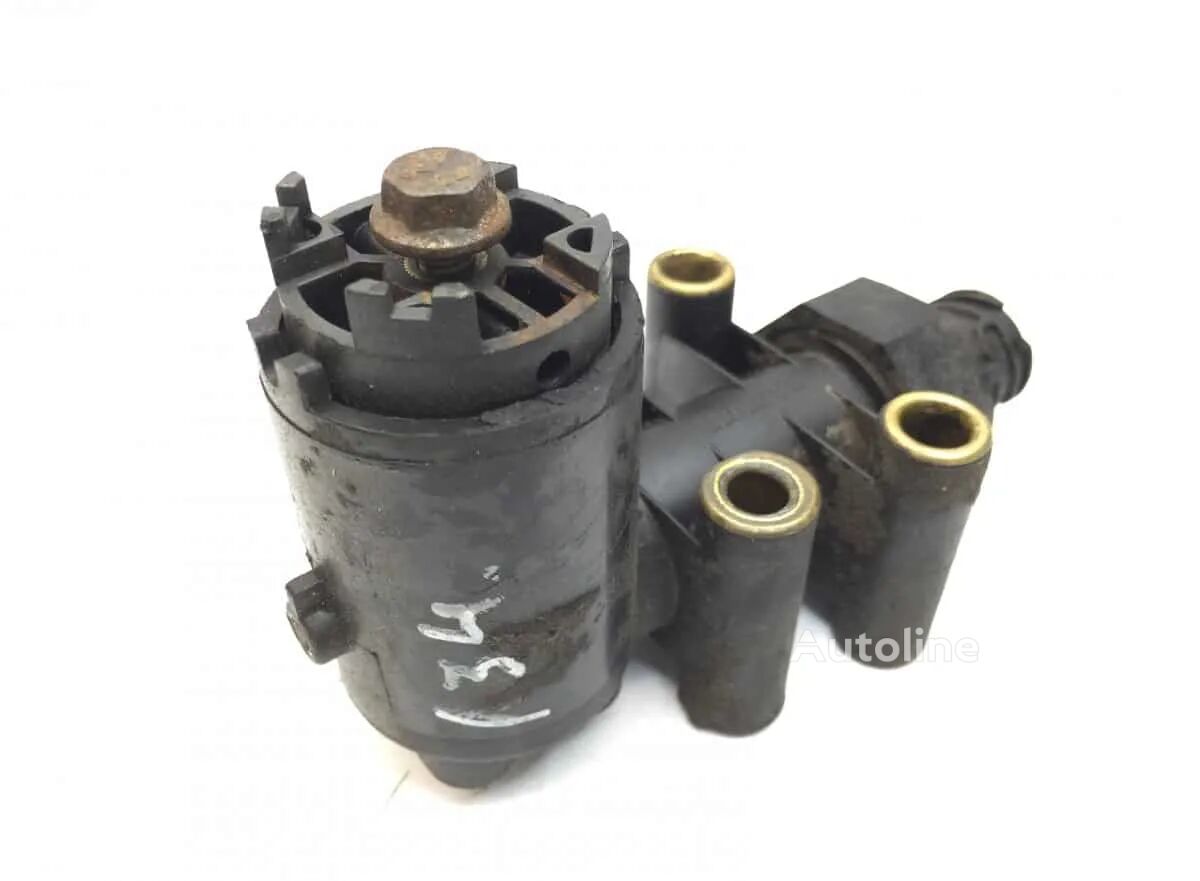 Regulator de nivel de burduf de aer pentru senzor za Mercedes-Benz A0015420018 kamiona