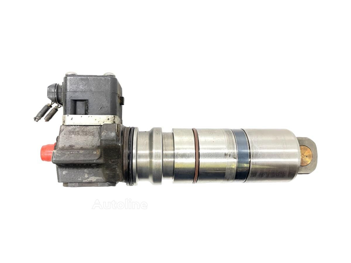Pompa de injecție pumpa visokog pritiska za Mercedes-Benz A0280745902 0280745902 A0280743402 0280743402 0260748102 A0260748102 A0005236658 0005236658 kamiona