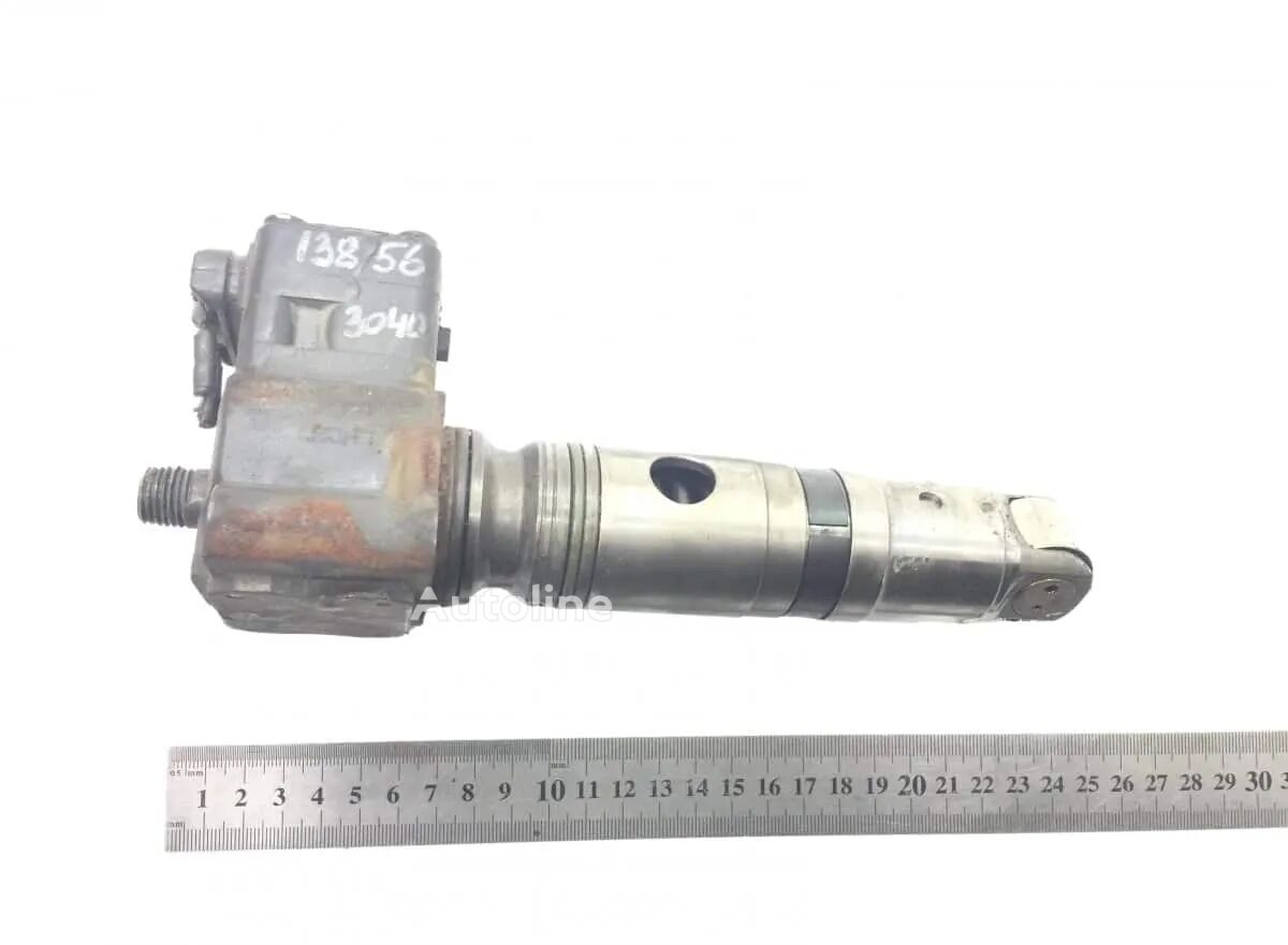 Pompa de injecție pumpa visokog pritiska za Mercedes-Benz A0280746902/A0270749202/A0280746302/A0280744802/A0280743202/0270749202/A0260747302/0280746902/0280746302/0280744802/0280743202/0260747302 ...