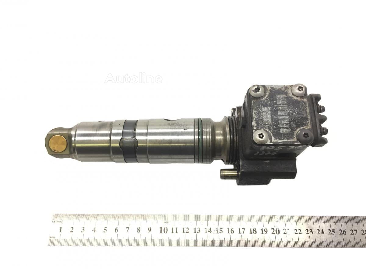 Pompa de injecție pumpa visokog pritiska za Mercedes-Benz A0280746902 / A0270749202 / A0280746302 / A0280744802 / A0280743202 / 0270749202 / A0260747302 / 0280746902 / 0280746302 / 0280744802 / 02...