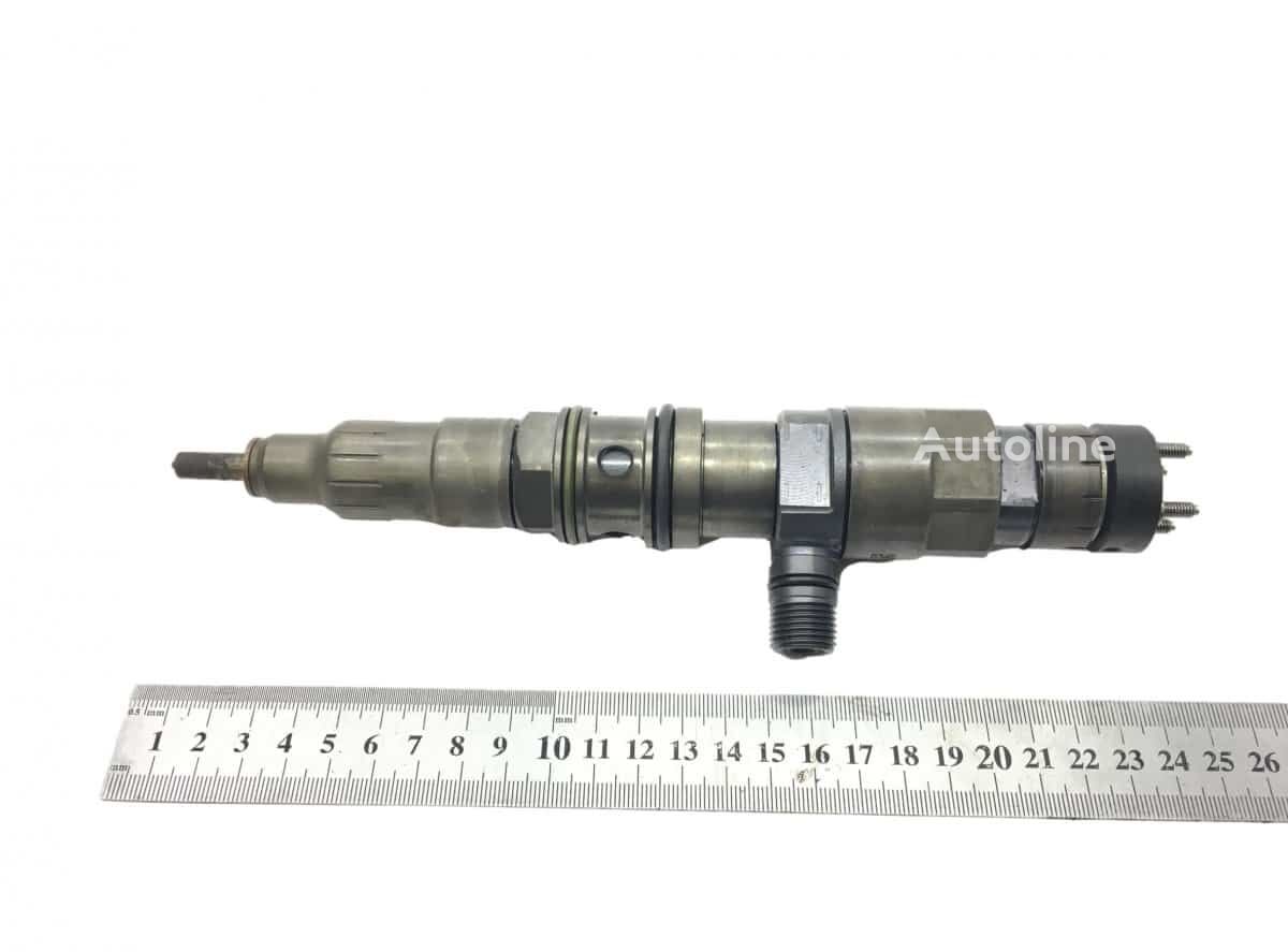 Injector de Combustibil A4710700587 dizna za Mercedes-Benz kamiona