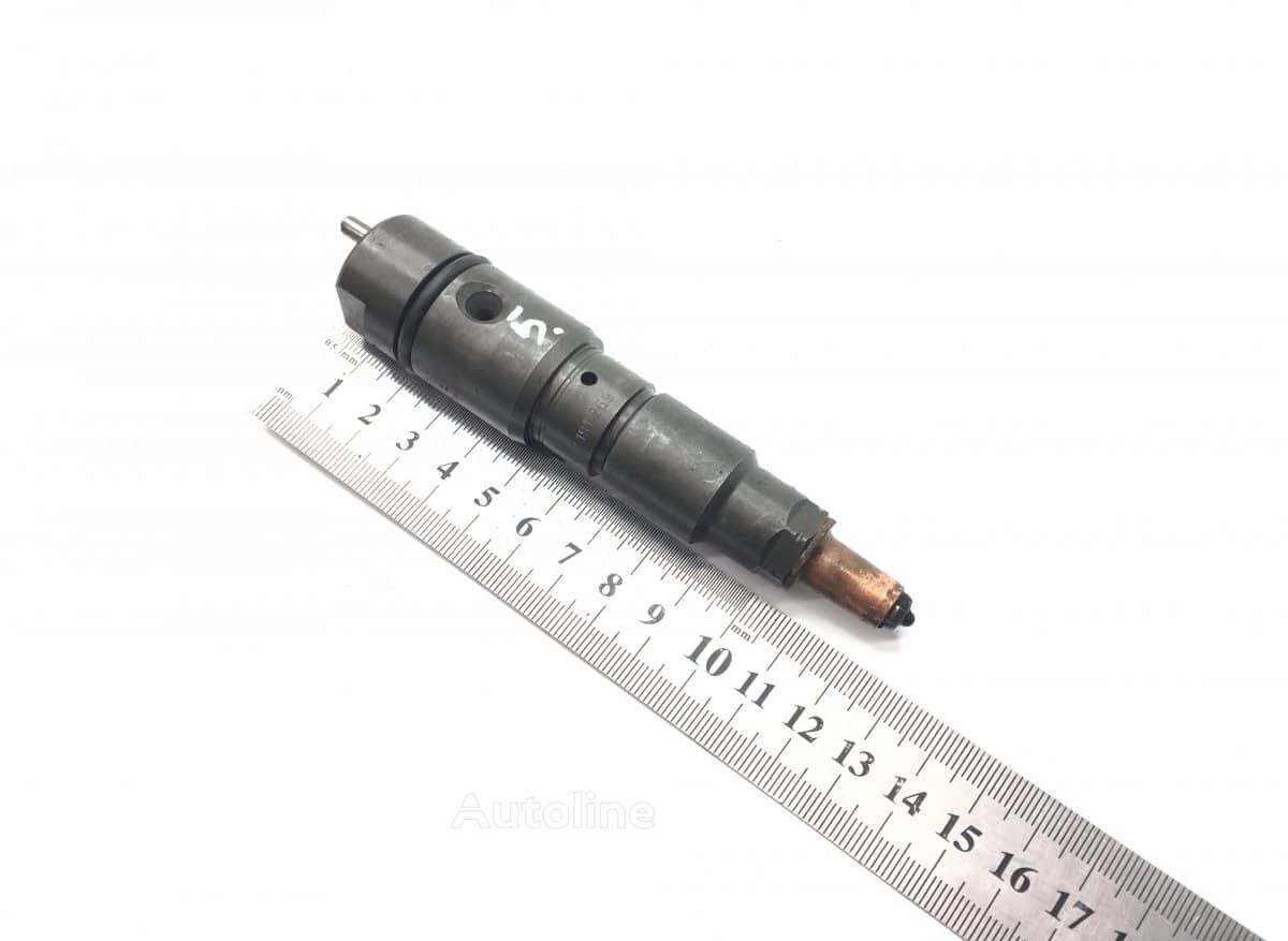 Injector de Combustibil dizna za Mercedes-Benz – Coduri: A0020105051, A0050175321, A0050174621, A0060175121 kamiona