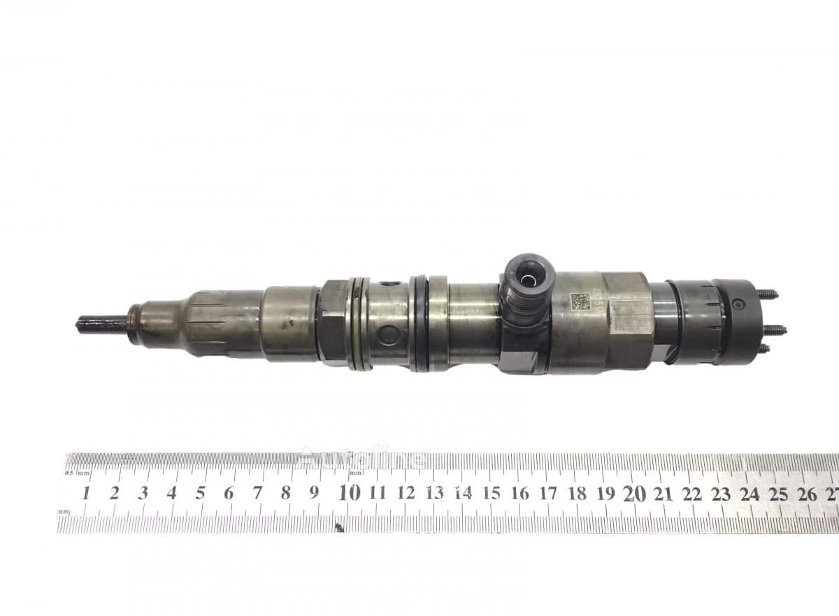 Injector de Combustibil A4700700087 dizna za Mercedes-Benz kamiona