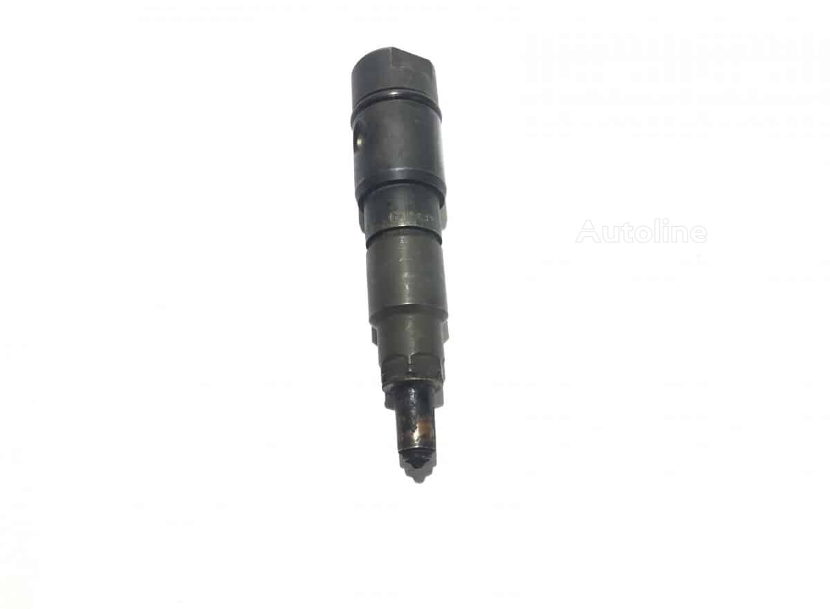 Injector de Combustibil A0060172821 dizna za Mercedes-Benz 0060172821 kamiona