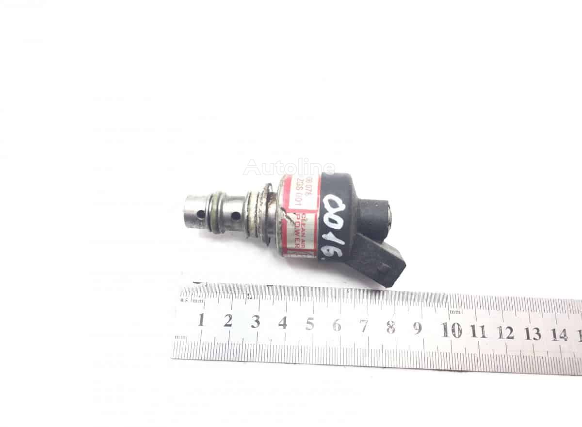 Injector de Combustibil 9060780449 dizna za Mercedes-Benz 9060780449 9060780149 kamiona